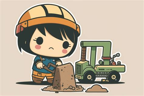 Javascript Pyramid Of Doom — How To Spot And Fix