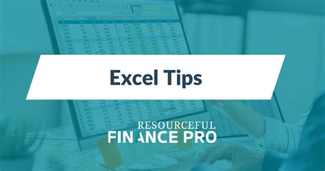 excel s transpose 3 ways to supercharge productivity
