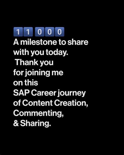 Barry Snow On Linkedin Sapcybersecurity