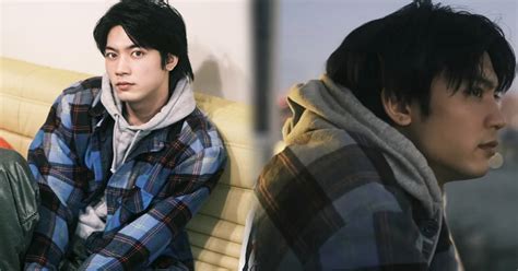 តារាប្រុសជប៉ុនរូបនេះ ត្រូវបានគេប្រទះឃើញថាស្លា ប់ នៅអាយុ ២៤ឆ្នាំ ក្រោយបាត់ខ្លួន៣ខែ Khmerload