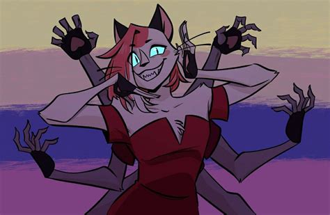 Red Flags ROTTMNT oc Tomiko Черепашки ниндзя Ниндзя