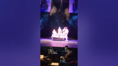 მუსიკის ჰანგები ბუბა გოგორიშვილი რანინა ს ბავშვები Youtube