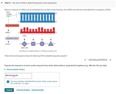 Sorry But I Need Some Help With This Problem Ive Tried Every Result