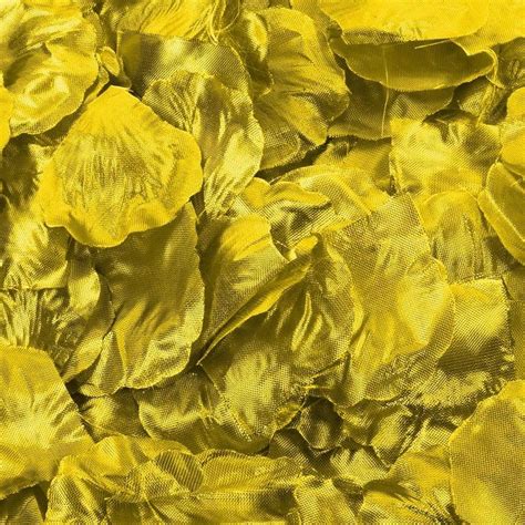 Silk Rose Petals Silk Rose Petals Silk Roses Silk Flowers Wedding