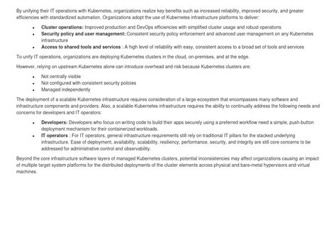 Business Solutions Certified Solution Of Suse Rancher K3s And Suse