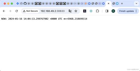 在客户端访问远程linux服务器的私有ip地址的urllinux私人ip可以被访问吗 Csdn博客