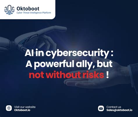 pwn and patch on linkedin cybersecurity aiincybersecurity