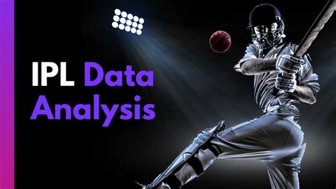 Thirumala Reddy On Linkedin Data Development Analytics