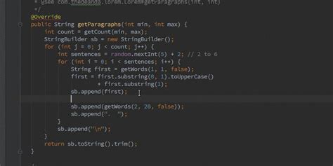 Webstorm好用的插件推荐 知乎