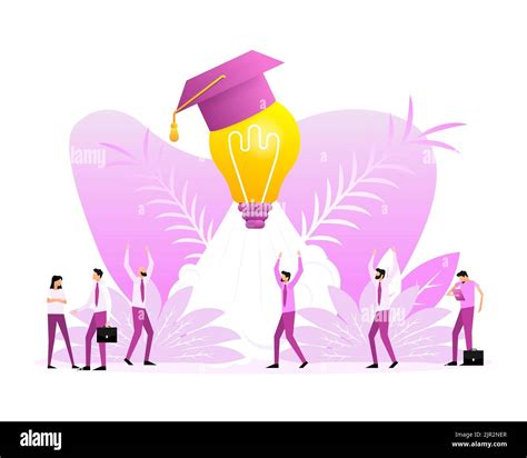 Innovation Business Idea Creative Mind Solution To Solve Problem