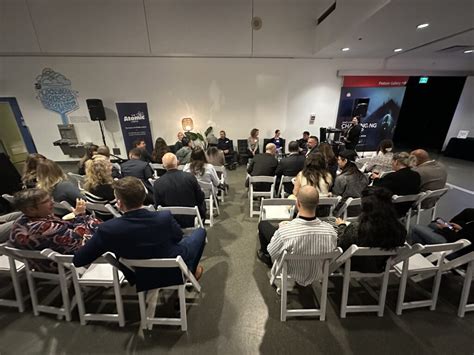 ATOMIC CIRCLE Science World