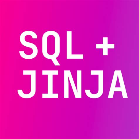 Learn Data Skills Pushmetrics