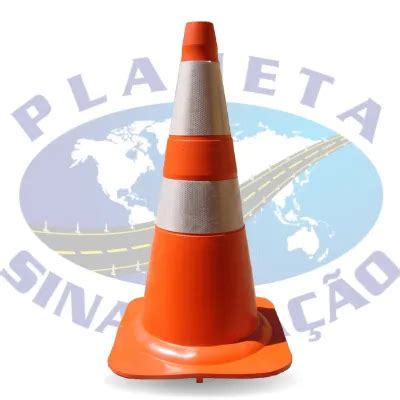 Campanhacone