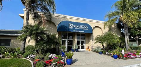 Find Memory Care Assisted Living Near You Silverado