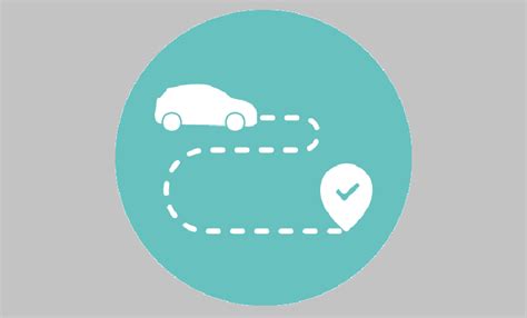 Cad Webinar Series Iv Scenario Based Safety Validation And Streetwise