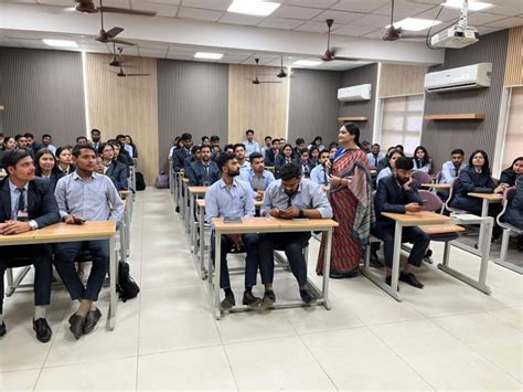dr yogita rawat on linkedin aiinbusiness digitaltransformation