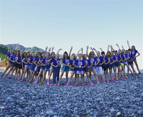 АННА МАК АННА МАК Added A New Photo