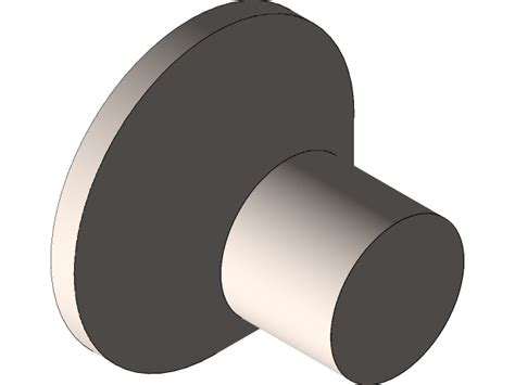 Free CAD Designs Files D Models The GrabCAD Community Library