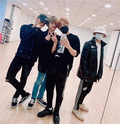 Exclusive Interview Masc Talks About Their Upcoming Promo Tour In