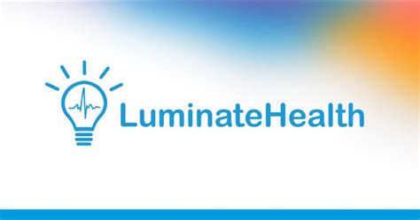 Sai Sadhasivam On Linkedin Luminatehealth Startupsuccess