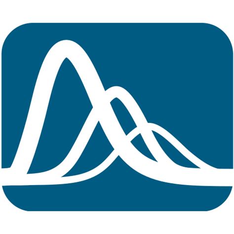 Extracting Data From Unicorn Files Chromatography Modeling Cadet