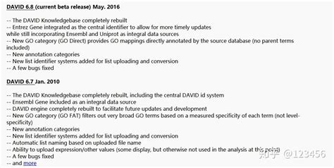 [统计] 从超几何分布到富集分析 知乎