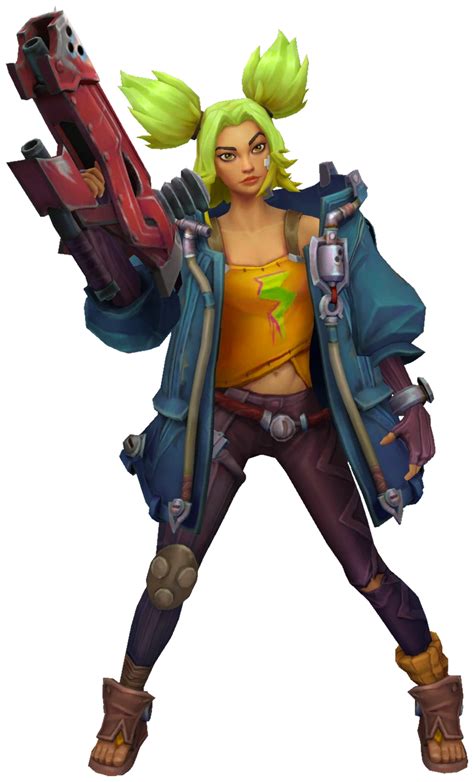 60 Zeri League Of Legends Ideas League Of Legends League Lol League Of Legends