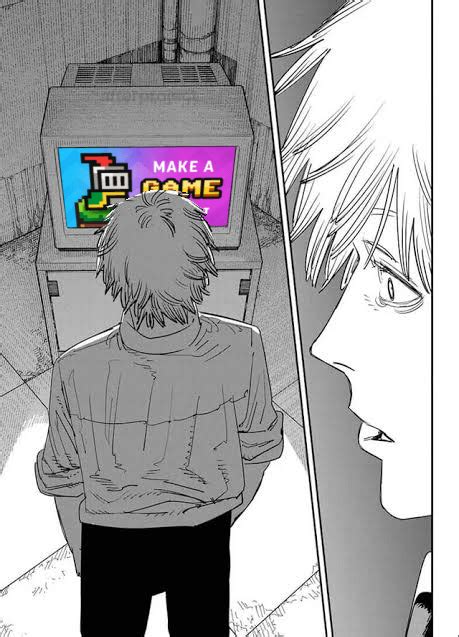 We Are So Back R Godot