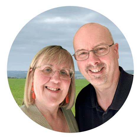 Guide To Uk Heritage Passes All Passes Compared