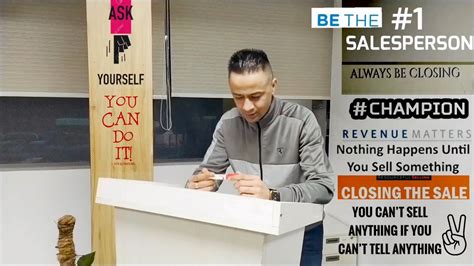 Gurdeep Mann On Linkedin Mondayswithmann Midweekmusings Sales