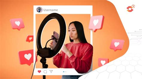 Contoh Social Media Influencer Yang Baik Untuk Bisnis Anda