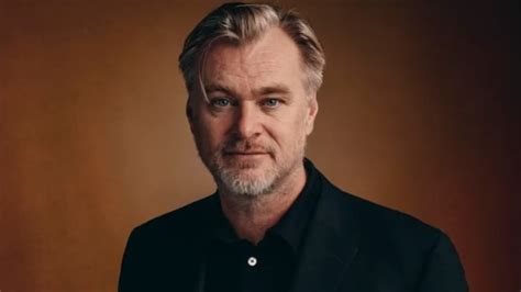 Christopher Nolan Sets Next Film At Universal With Matt Damon In Talks
