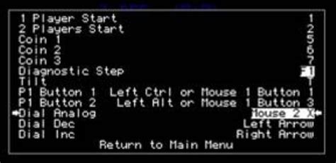 RetroBlast Review The Ultimarc Mini Pac Encoder