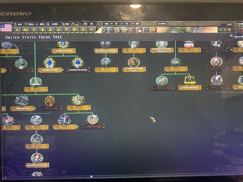 Textures Disappear Roldworldblues