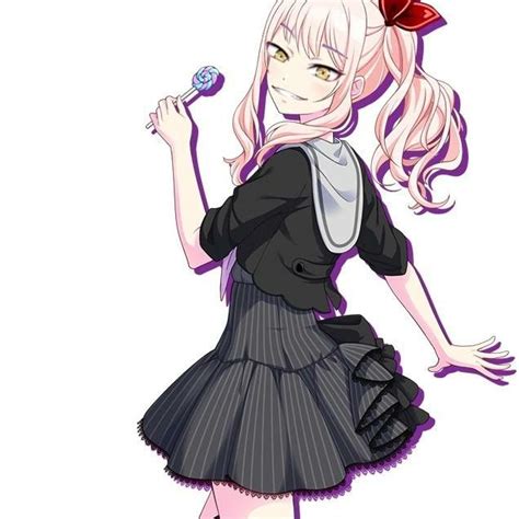 Ruis Face Only Ever Looks Good On Rui Like Never On Anyone Else