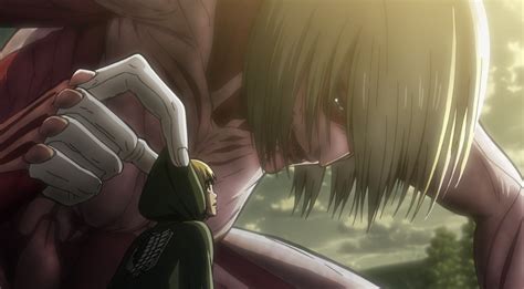Crunchyroll ESPECIAL Tudo que você precisa saber sobre on