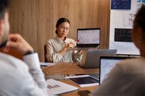 Mastering State Management Strategies For Optimal Performance In