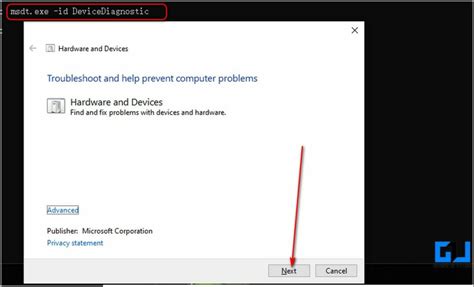 Top 10 Ways To Fix Slow Mouse Movement Lags On Windows 10 11