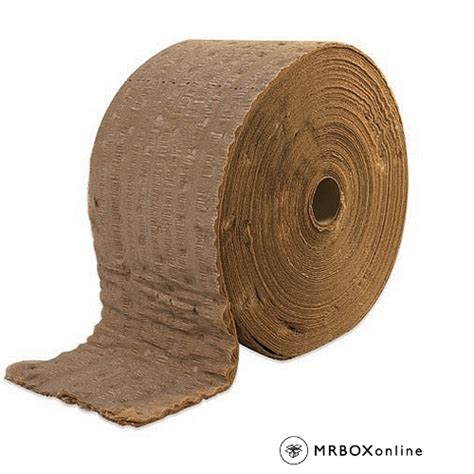 Cellulose Wadding Cushion Master Mrboxonline