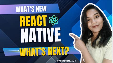 React Native Cli Project Setup How To Quickly Setup Rn Cli And… By Seavleu Heang Genevieve