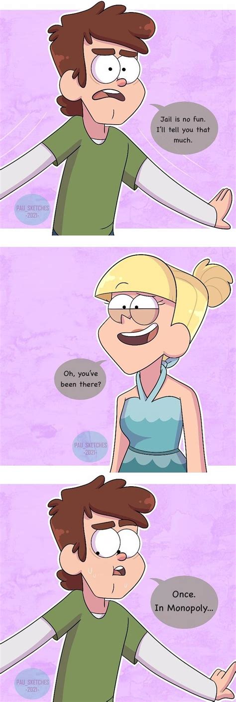 Best Dipper Images On Pholder Gravityfalls Dipcifica And Spaceporn