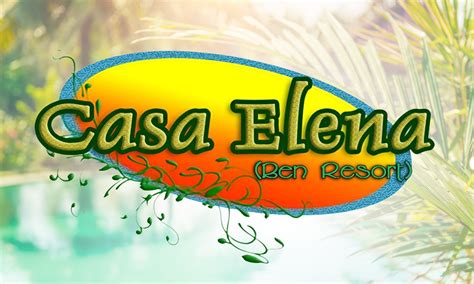 Naks Sarap Naks Sarap Added A New Photo