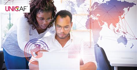 Navigating The Future Transformative Power Of Virtual Internships