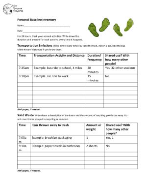 Fillable Online What Is Utilization How Do You Calculate Utilization Rate Smartsheet Fax