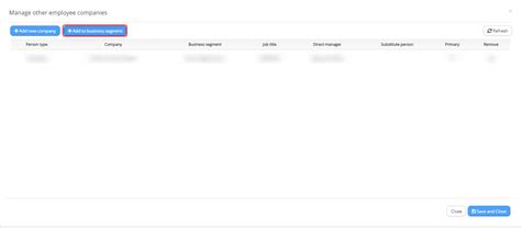 Tenancy Vecticum Documentation Tenancy Vecticum Documentation
