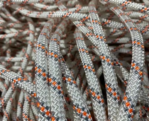 Static Rope For Floating Offshore Wind Rope Acess China Rope Access