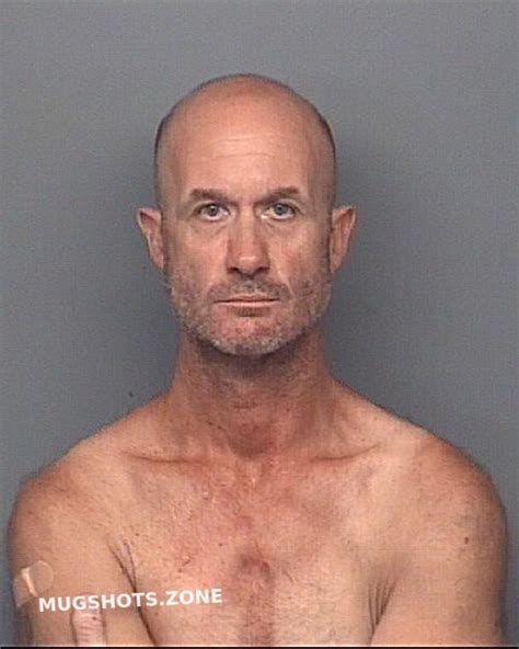 Stempak Anthony George 11072023 Brazoria County Mugshots Zone