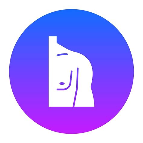 Premium Vector Chest Vector Illustration