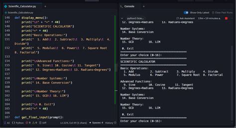 suretrust internship mentorship pythonprogramming stem mathematics codingjourney
