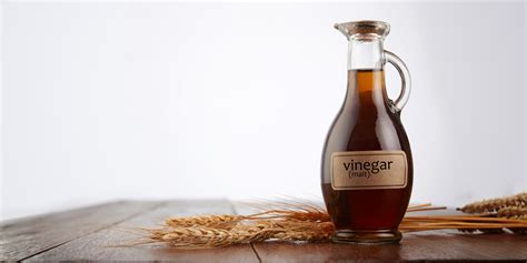 Making Your Own Malt Vinegar Get Er Brewed Blog